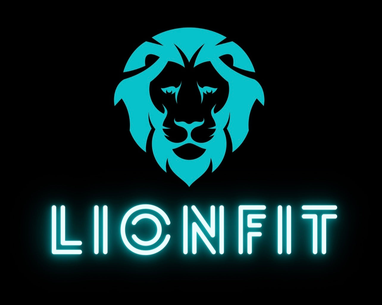 New Arrivals – LionFitclothing