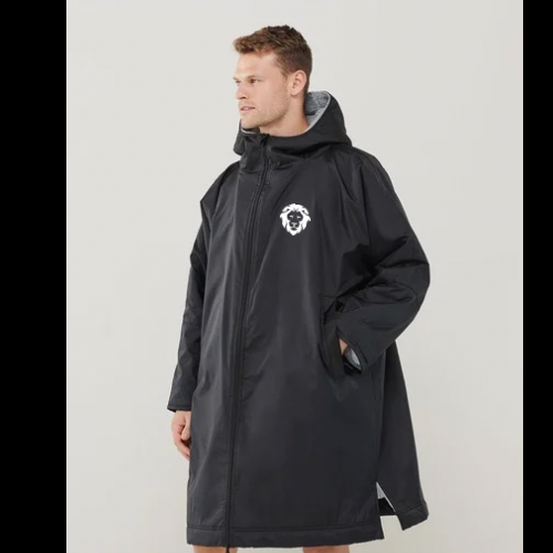 LionFit Adventure Wrap – LionFitclothing